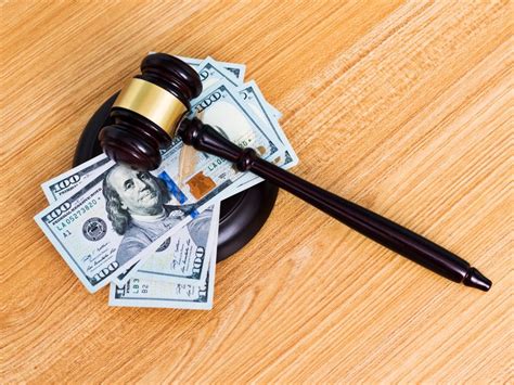 How Financial Services Can Avoid Mass Arbitration Risk Todays