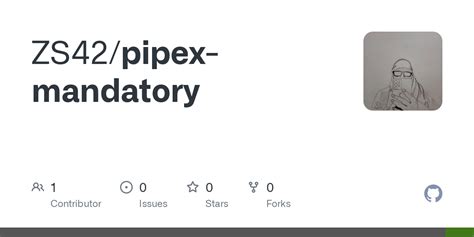 Github Zs42pipex Mandatory