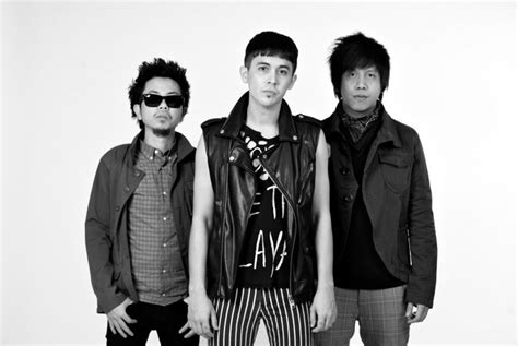 Bunkface Alchetron The Free Social Encyclopedia