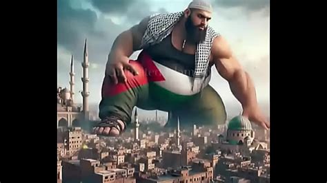 Feet Yummy Snjiff Foot Diddy Diddy Diddy Brainrot Those Who Know Xxx