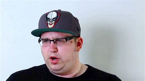 Singing Aligator Puppet Comment Patrol Youtube