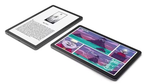 Best Tablets To Buy In India In 2025 From Budget Picks To Ultra