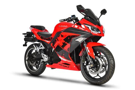 Emmo Electric Bikes Canada Ul Certified Safeseal Battery Long Range Emmo Ca