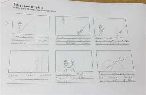 Unit 1 Assignment 2 Tess Ual Creative Media Site