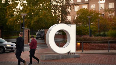 Udbyttebetaling Til Andels Andelshavere Andel