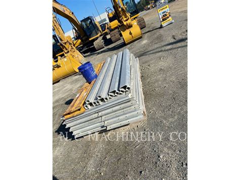 2017 Pro Tech Alum Modular Shoring Package For Sale 1 Hours Anchorage Ak X23a1548m 2017 Pro Tech Alum Modular Shoring Package For Sale 1 Hours Anchorage Ak X23a1548m