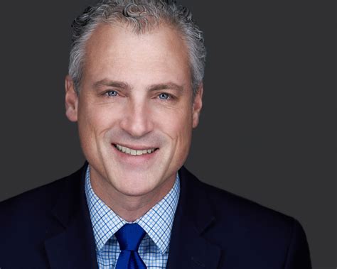 Meet The Candidate Derek Slap We Ha West Hartford News