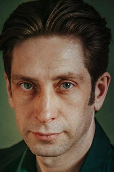 Andrey Kozlov About Entertainment Ie