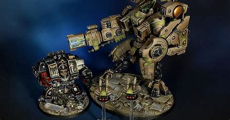 Riptide Vs Dreadnought Album On Imgur