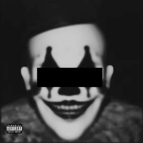 Dmf And Ciexll Kill Count Reviews Album Of The Year