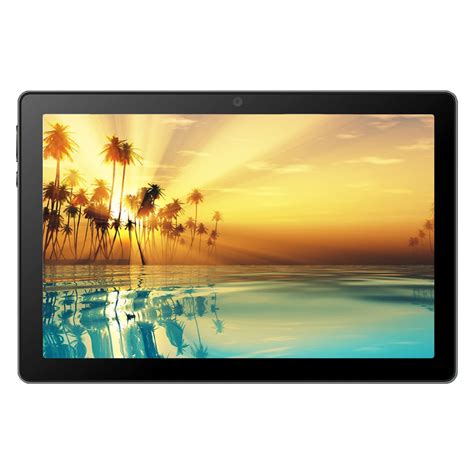 Tablette Android 10 Pouces Domiz Vente Accompagnement Et