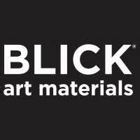 Youth Art Month Poster Contest Massachusetts Art Education Association