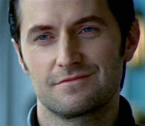 Pin By The Lotus Eater Shop Llc On For The Love Of Richard Armitage Richard Armitage Richard