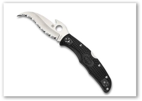 Spyderco Civilian Vs Matriarch Which Is The Right Knife For You