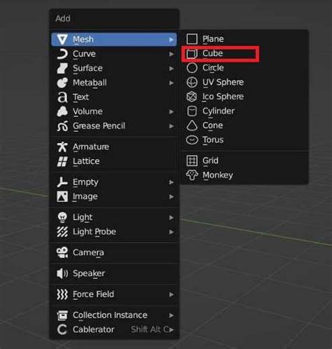 How To Add Keyframes In Blender 2026 Full Guide