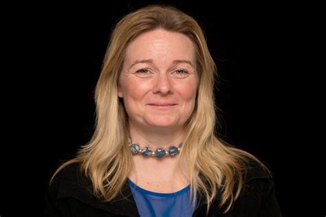 Ishbel Lapper Chartered Mcipd On Linkedin Business Community Hr Shropshire