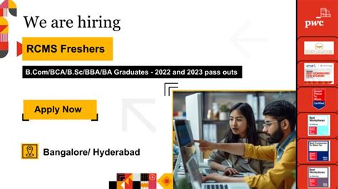 Abhishek K On Linkedin Great Opportunity For Fresh Graduates Location Banglorehyderabad