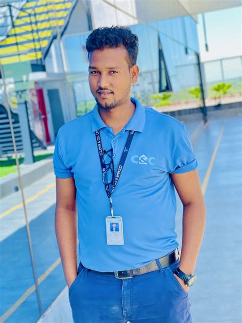 Sadikur Rahman Lîèmôñ