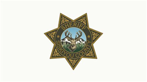 Flooding Evacuation Warning Lifted In Siskiyou County