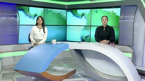 La Noticia En La Comunidad Programa Del 18 De Octubre De 2022 Rts