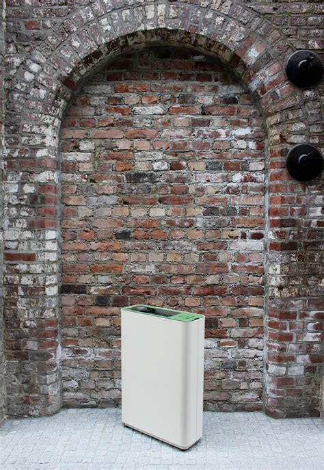 Recycle Bin Configuration Architonic