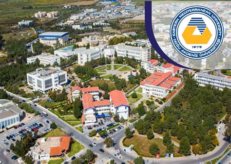 Askuni Universities