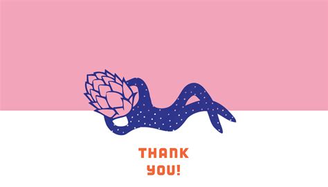 Zero Gravity Beer Packaging On Behance