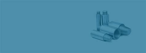 Mozro2 Glass Melting Electrodes Elmet Glass Melting