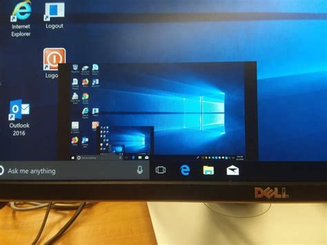 Vscode Inside Vscode Inside Vscode Inside Vscode Inside Vscode R Programmerhumor