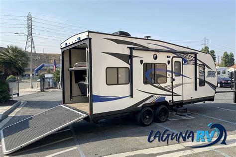 Sandsport Toy Hauler Specs At Jerry Fifield Blog