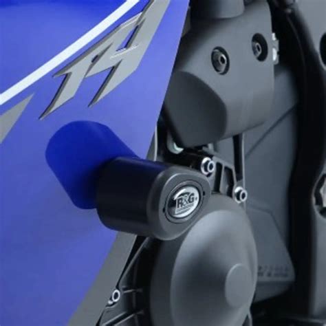 Crash Bars Steadymoto