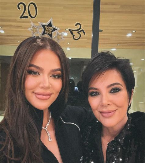 Kris Jenner Krisjenner • Instagram Photos And Videos
