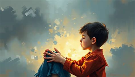 Father Son Relationship Psychology Navigating Complex Dynamics