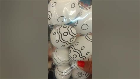 White Egg🥚 Trending Asmr Egg Shorts Youtube