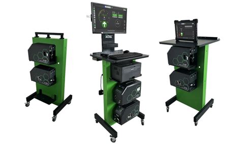 Nové Stojany Atal Atal Sro