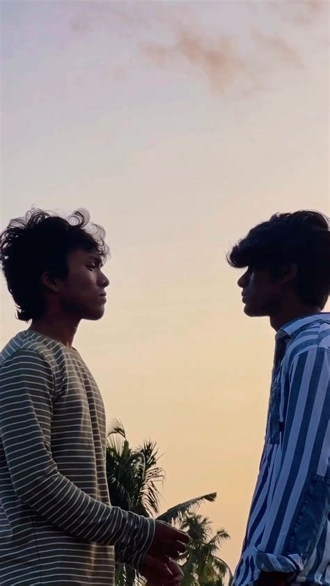 Edwin George Edwin Bcb • Instagram Photos And Videos