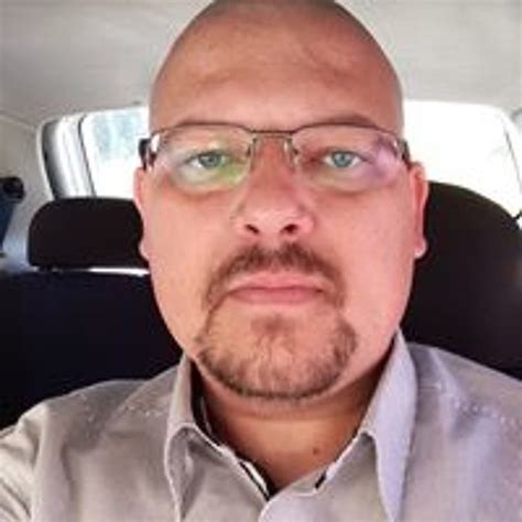 stream douglas kuhn music listen to songs albums playlists for free