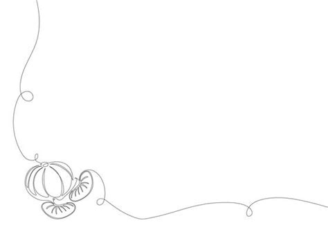 Mini Mouse Vector Art Icons And Graphics For Free Download