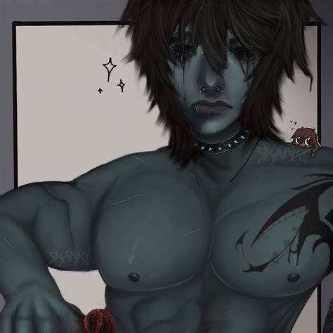 Eyeless Jack By Creepypastasauce On Deviantart