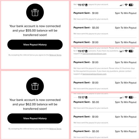 Money Making Group Facebook