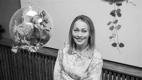 Plan Your Event Like As If It Was The Olympics Ps Occasion