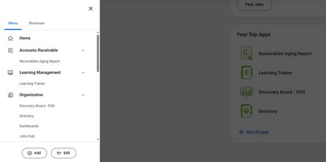 Workday Tutorial For Beginners Guide To Workday Erp