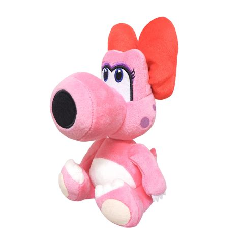 Birdo Coloring Pages [2025]
