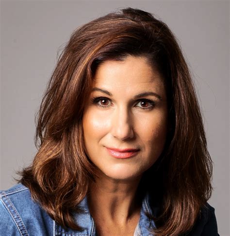 Seth Rudetskys Broadway Concert Series Stars Stephanie J Block