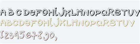 School Regular Fonts Free Download Onlinewebfontscom