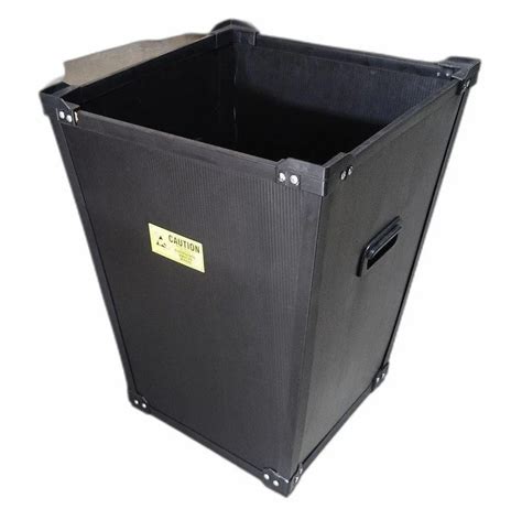 Esd Products Antistatic Spray Bottle Manufacturer From Chennai