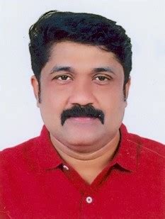 A A Rahim Prsindia