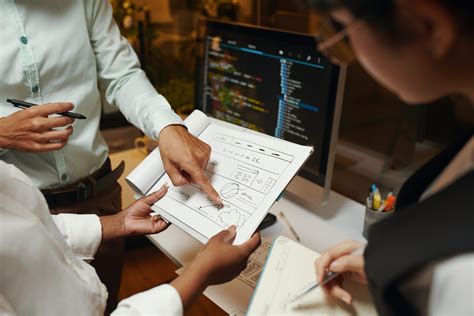 Ανάπτυξη Λογισμικού Cyber Emphasis Software Solutions