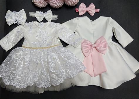 Haljine Za Devojcice Haljine Za Devojcice Haljinice