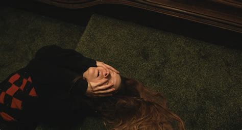 Saint Maud Sex And Death And God And Souls Caution Spoilers